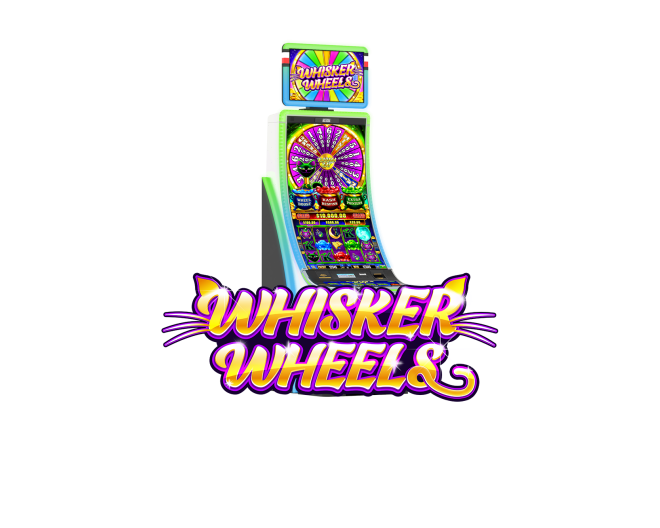 Atlantic City Slots & Casino Games | Ocean Casino Resort